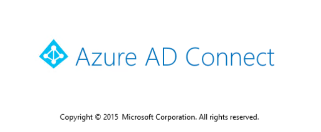 【AAD Connect】01：AAD Connect把本地AD账户同步到Office365（AD域账户迁移）_怎么通过microsoft ...
