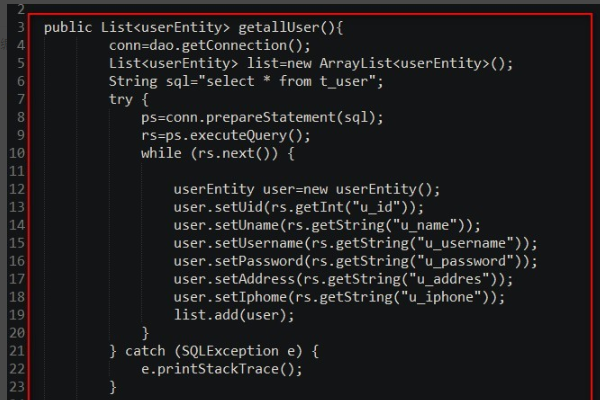 |jstl|jsp中的＜c:forEach items=“${list}“ var=“l“ ${l[0]} 循环遍历数组[]数据＜＞_items="${}-CSDN博客