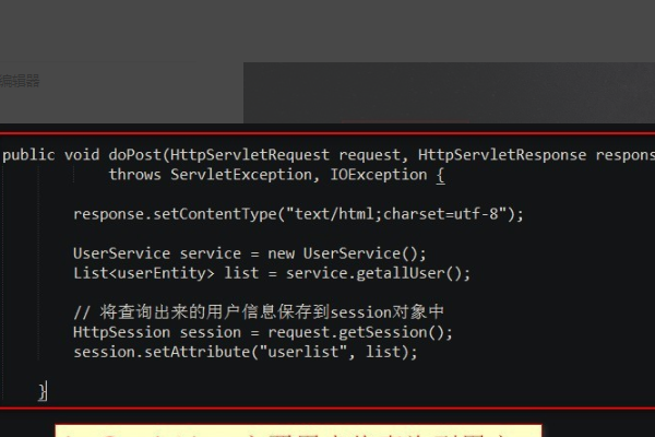 |jstl|jsp中的＜c:forEach items=“${list}“ var=“l“ ${l[0]} 循环遍历数组[]数据＜＞_items="${}-CSDN博客