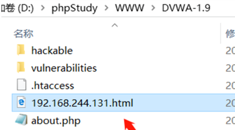 DVWA-CSRF全通关（图文详解+源码解析）_dvwacsrf-CSDN博客