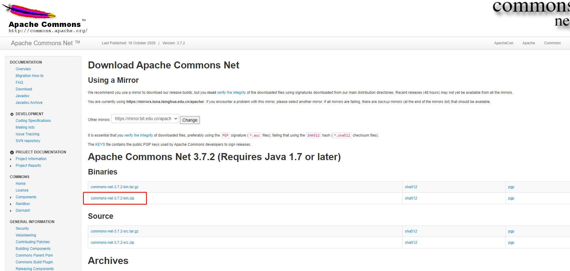 java FTPClient类 连接ftp 根据自己想匹配文字取出文件名_ftpclient获取指定文件-CSDN博客