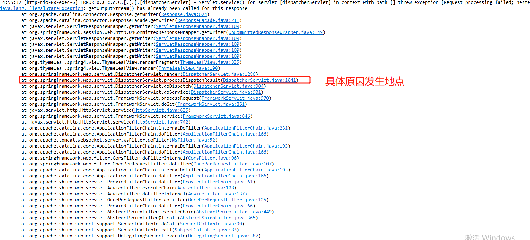 Chrome浏览器调试js第二次运行出现Uncaught SyntaxError: Identifier ‘***’ has already been declared - 程序员大本营