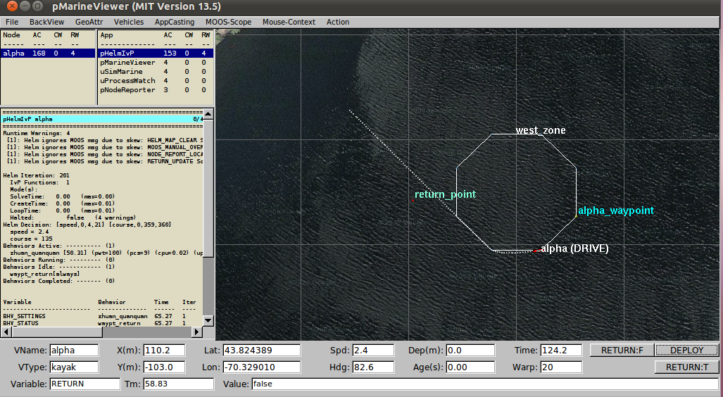 MOOS-ivp 实验七 关于Helm Autonomy的介绍（2）新建自己的执行文件The Bravo Mission_moos-ivp ...