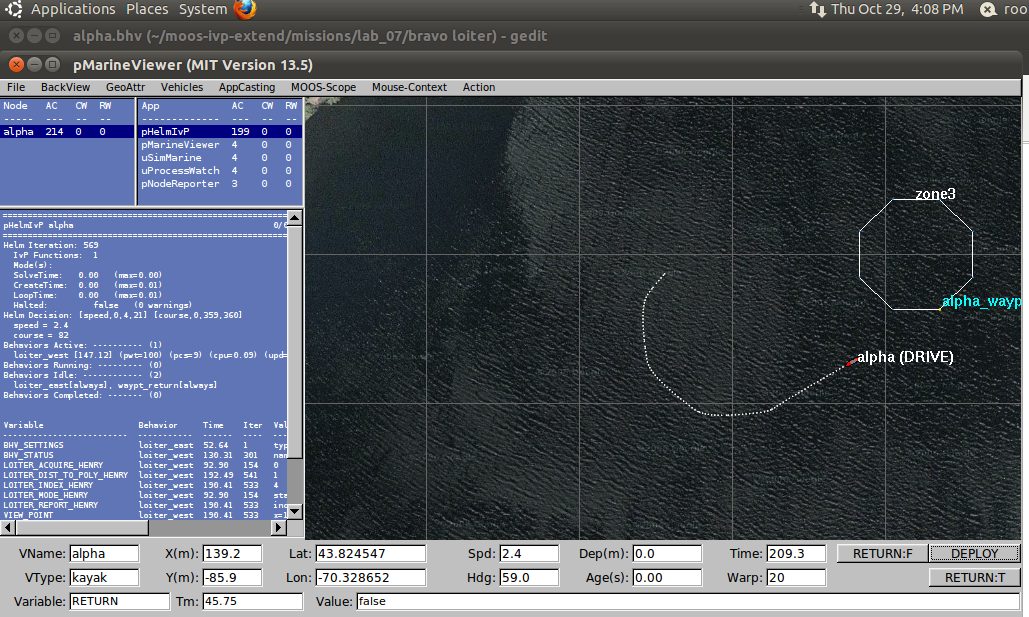 MOOS-ivp 实验七 关于Helm Autonomy的介绍（2）新建自己的执行文件The Bravo Mission_moos-ivp bhv-CSDN博客