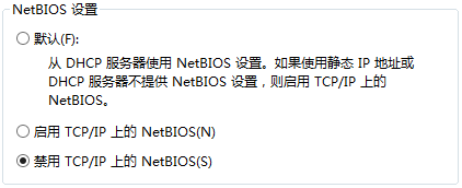 U8 13.0 - 查询报表慢，程序未响应_enterpriseportal未响应-CSDN博客