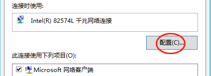 U8 13.0 - 查询报表慢，程序未响应_enterpriseportal未响应-CSDN博客