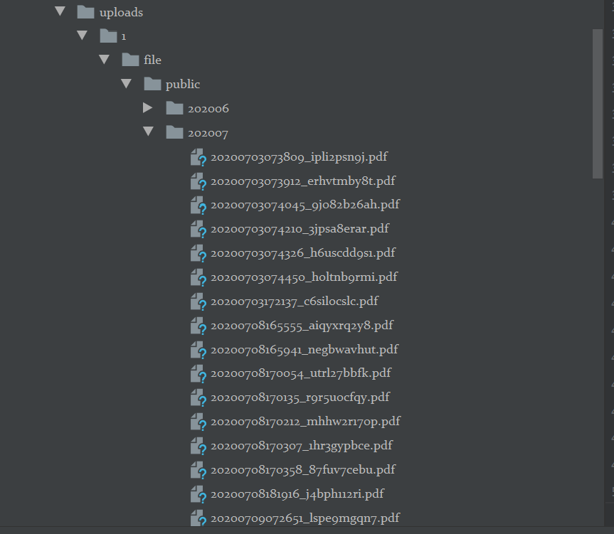 Python爬虫：爬取动态网页并将信息存入mysql数据库爬取网页采集网站数据和日志数据储存进mysql并实现数据预处理和数据可视化 Csdn博客