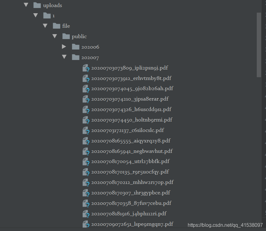 Python爬虫:爬取动态网页并将信息存入mysql数据库爬取网页采集网站数据和日志数据储存进mysql并实现数据预处理和数据可视化 Csdn博客
