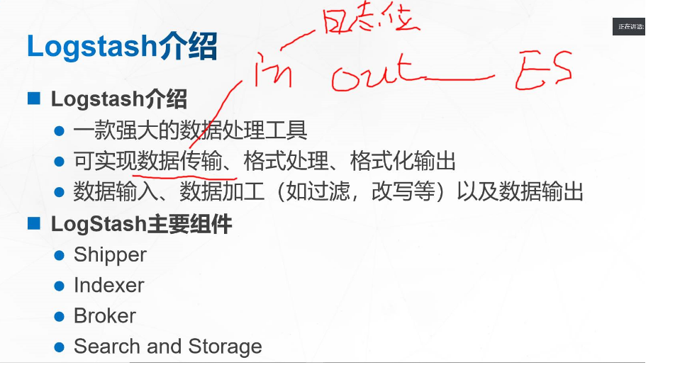 为什么要使用ELK-----EKL的原理 ---以及ELK的配置 详细！ 小白都能懂_ekl管理-CSDN博客