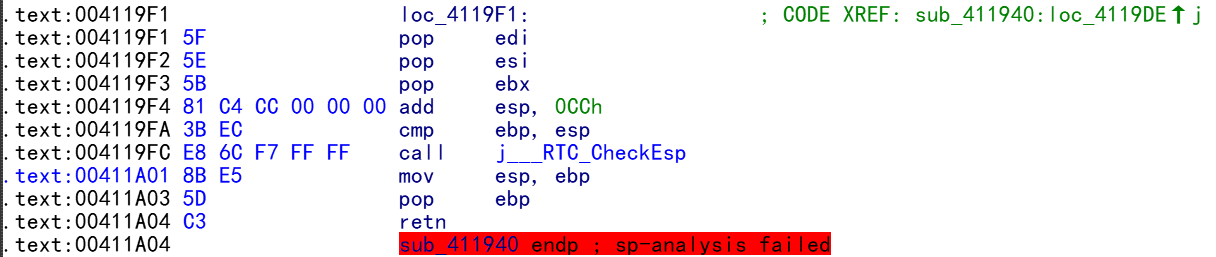 BUUCTF_Youngter-drive_buuctf youngter-drive-CSDN博客