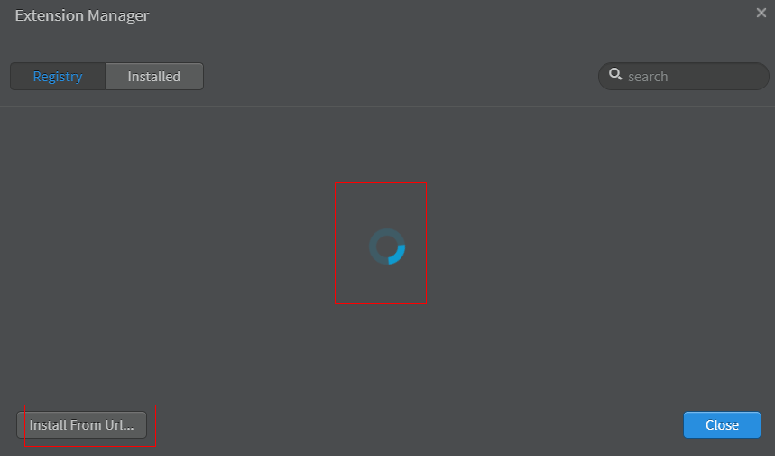 Strauml无法使用Extension manager，通过官网下载扩展，导出java代码；导出java代码；_staruml的diagram generator-CSDN博客