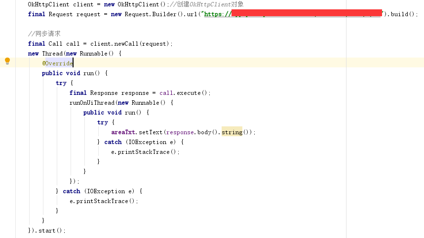 Java Lightweight Plugin Framework PF4J Tutorial - Programmer Sought