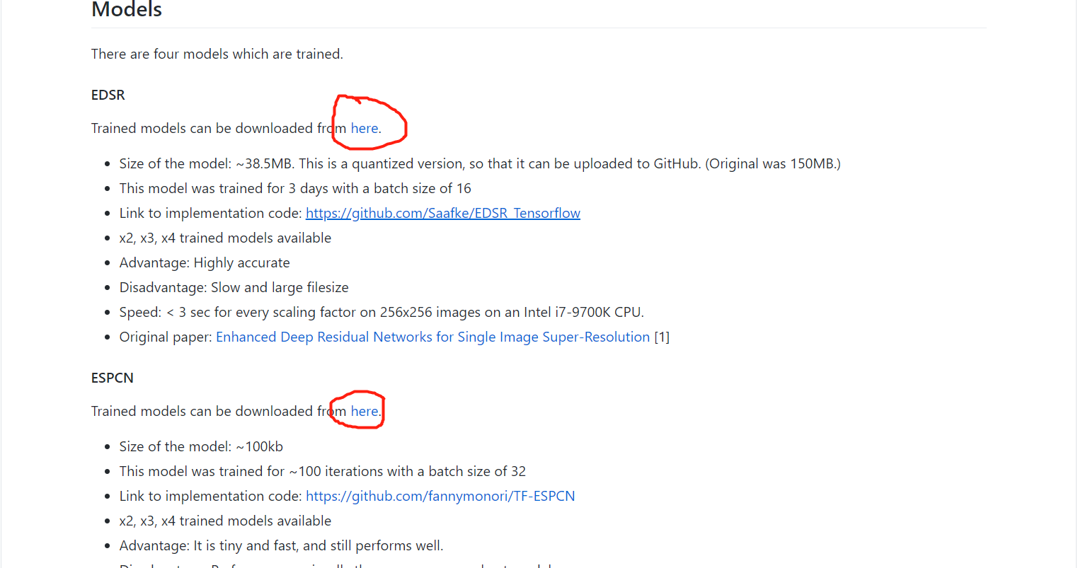 python opencv 实现基于深度学习的超分辨率处理_深度学习人脸图像超分辨率方法、-CSDN博客