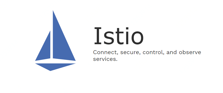 白话Istio—Istio1.7.4从安装到卸载_istio卸载-CSDN博客
