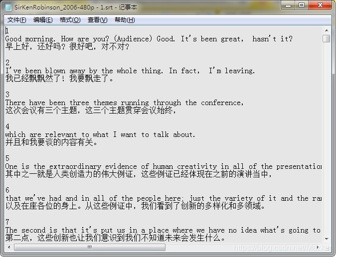 Python对txt文件的指定行写入 改 Python Txt改写第二行 Csdn博客