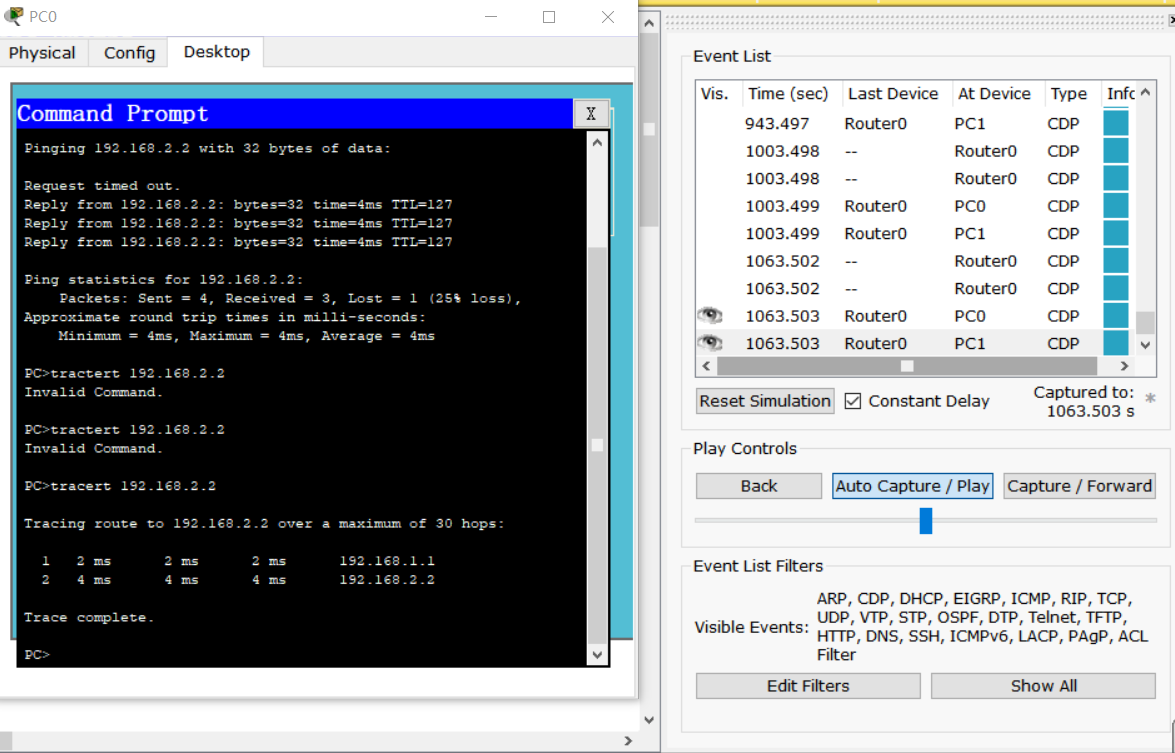 Wireshark的使用与Packer Tracer的使用（二）_计算机网络wireshark的使用与packertracer的使用实验-CSDN博客