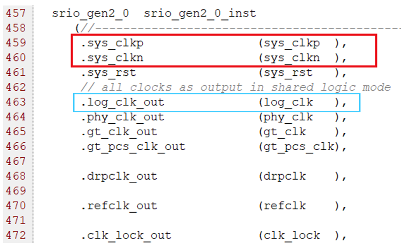 Xilinx-ZYNQ7000 Series - Study Notes (4): System Reset and Startup ...