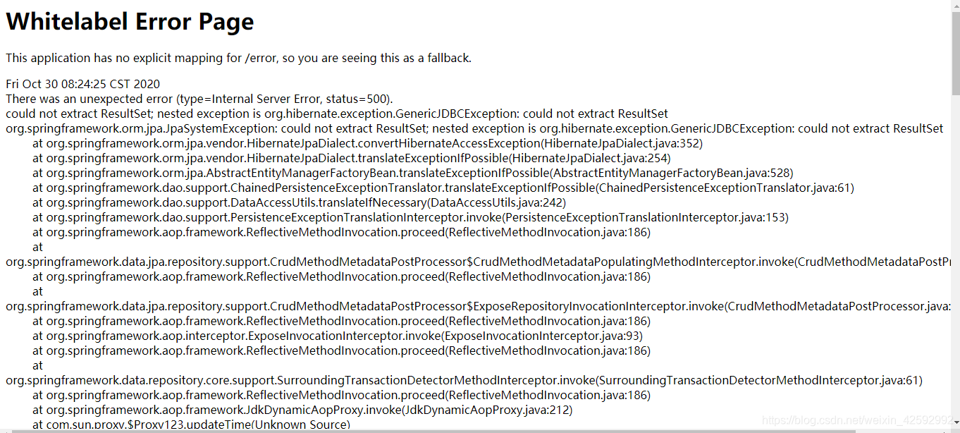 SQL Error 0 SQLState S1009 2020 10 30 08 16 18 170 ERROR 6236 sql-error-0-sqlstate-s1009-2020-10-30-08-16-18-170-error-6236