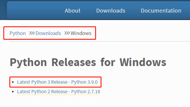 【python】Hello python_python hellp .py-CSDN博客