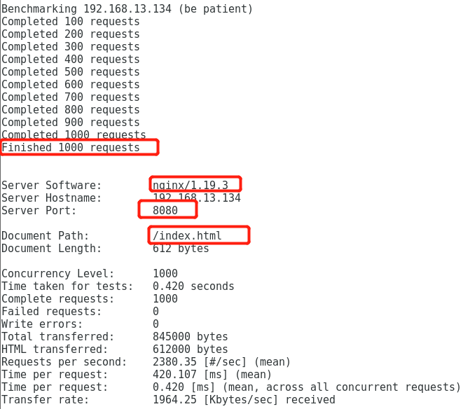 nginx实现日志分割及备份_宝塔切割nginx日志-CSDN博客