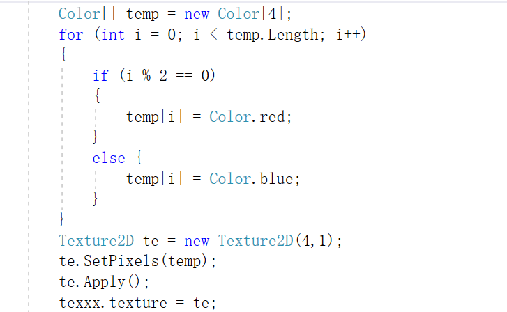 Unity 优化加原理之 Ugui（持续更新。。欢迎补充）unityugui优化示例 Csdn博客 