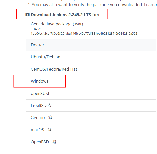 jenkins + nginx 前端自动化部署项目_jenkins 构建前端项目需要重启nginx吗-CSDN博客