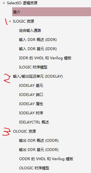 OSERDES和OBUFDS在LVDS视频传输中的应用_obufds 0pin is not connected-CSDN博客