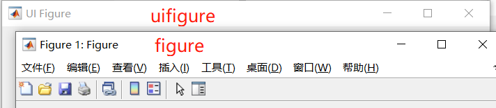 MATLAB：修改界面左上角Logo图标_matlabappdesigner左上角ui怎么改-CSDN博客
