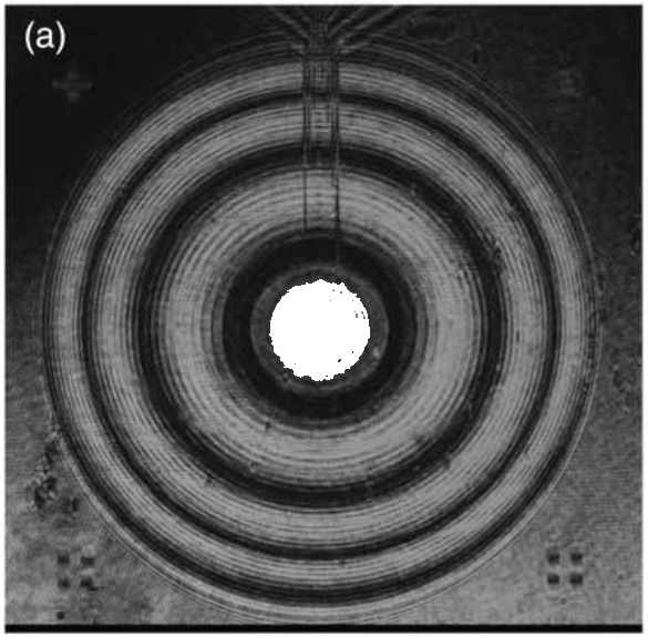 Opencv python flood filling (magic wand processing) - Programmer Sought