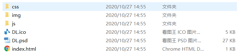 Windows下使用nginx部署vue项目 Csdn博客