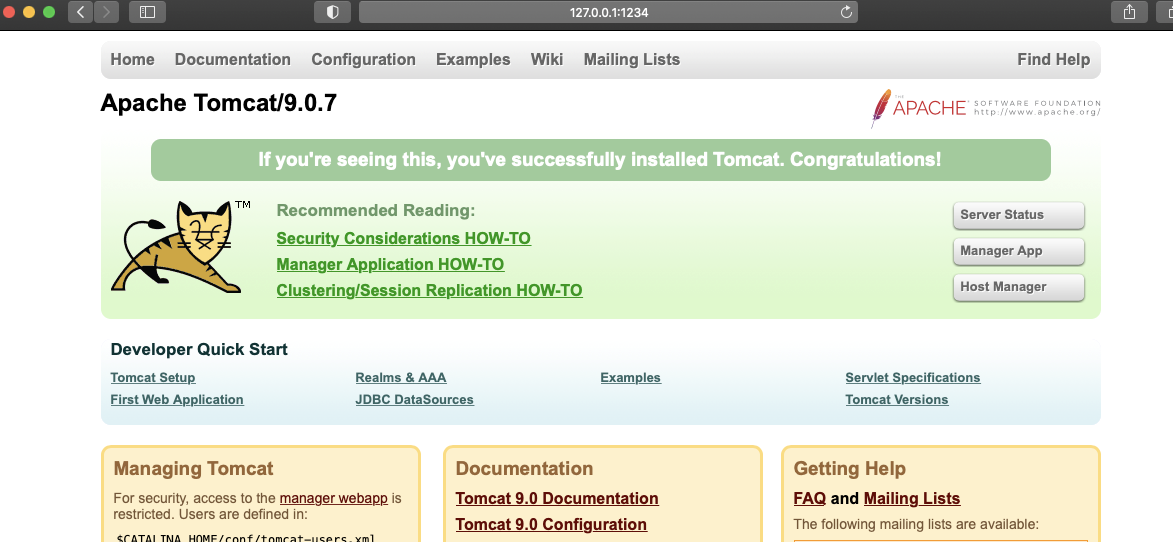 利用msf进行后渗透中常见的知识点_msfh-032-CSDN博客