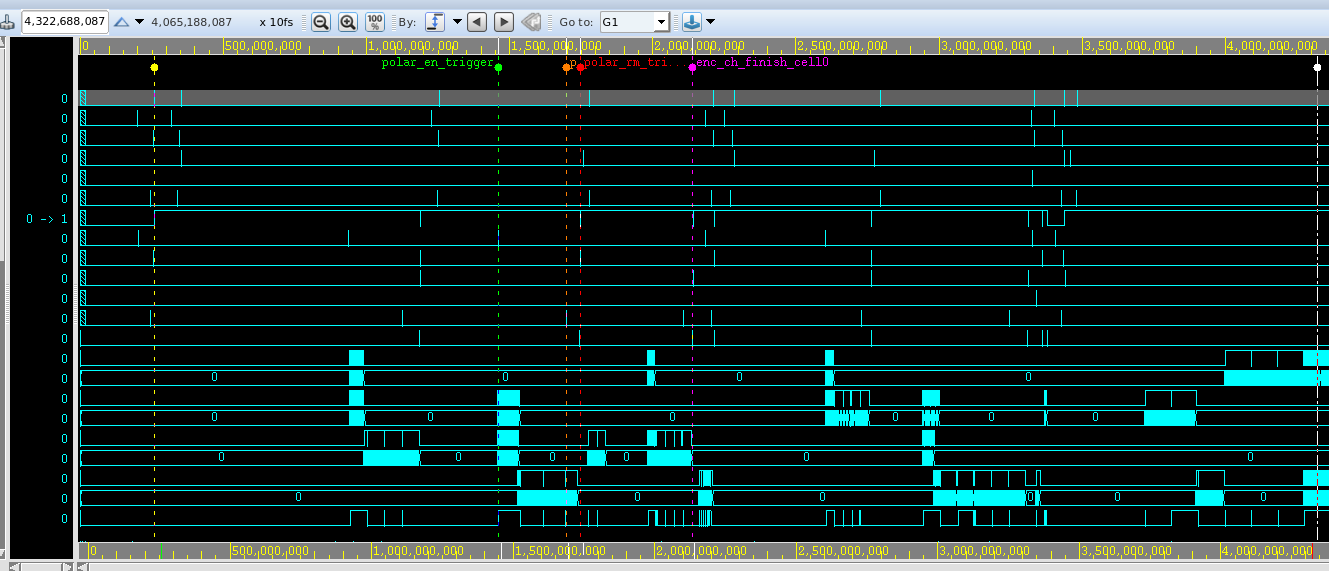 verdi marker的细节使用-CSDN博客