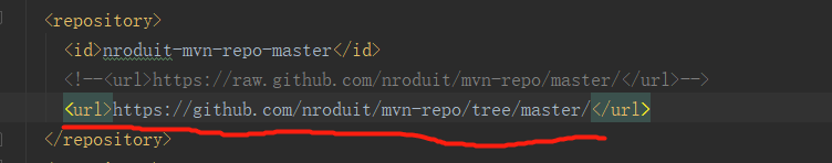 最新版 DCM4CHE 源码编译，解决部分依赖不能下载问题_dcm4che-imageio-opencv动态库-CSDN博客