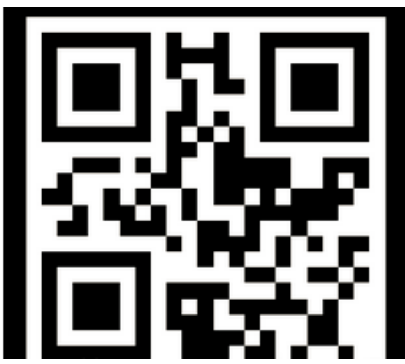 BugkuCTF-Misc：爆照(08067CTF)_misc 爆照_Wαff1ε的博客-CSDN博客