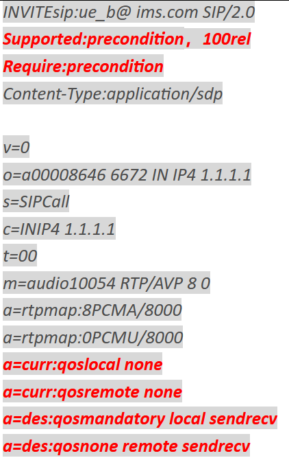 Precondition资源预留_precondition ims-CSDN博客