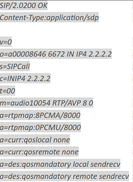 Precondition资源预留_precondition ims-CSDN博客