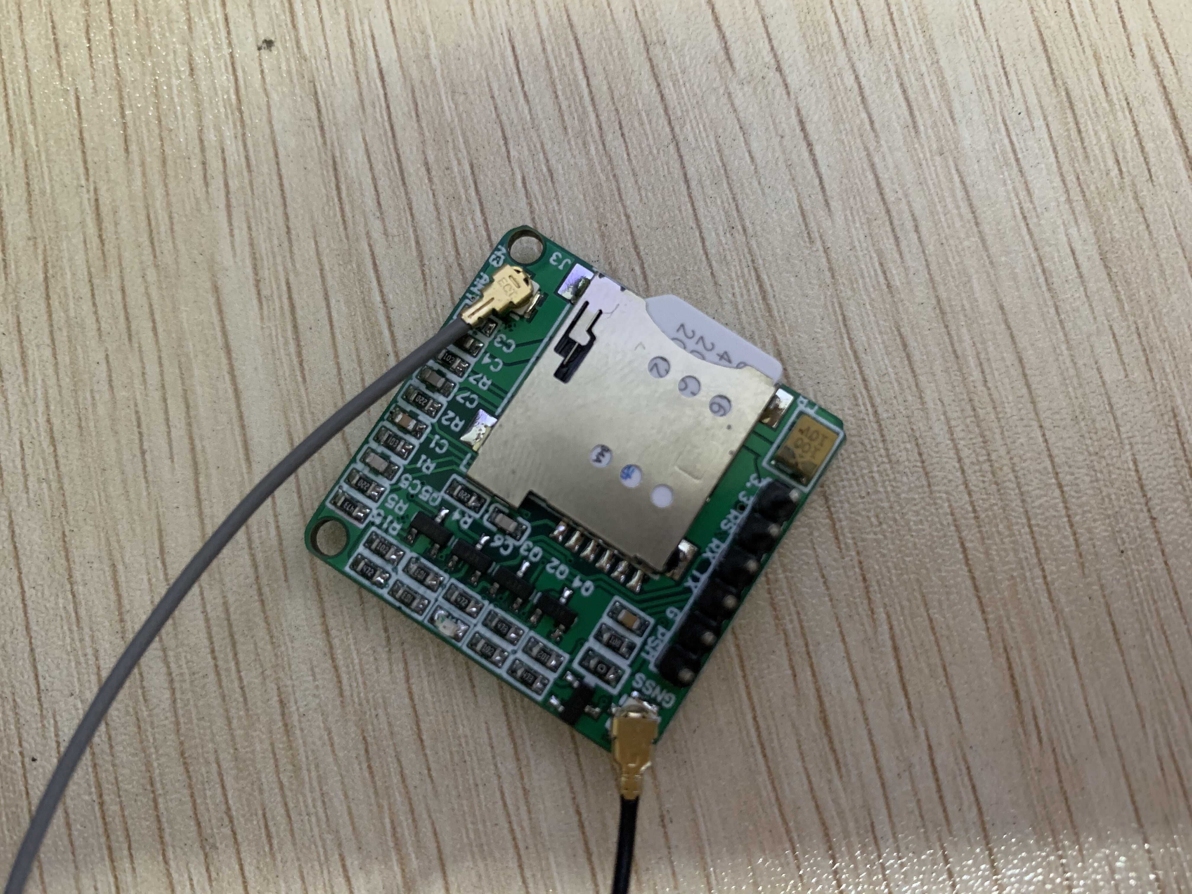 BC20 MQTT与GPS功能测试_bc20定位精度-CSDN博客