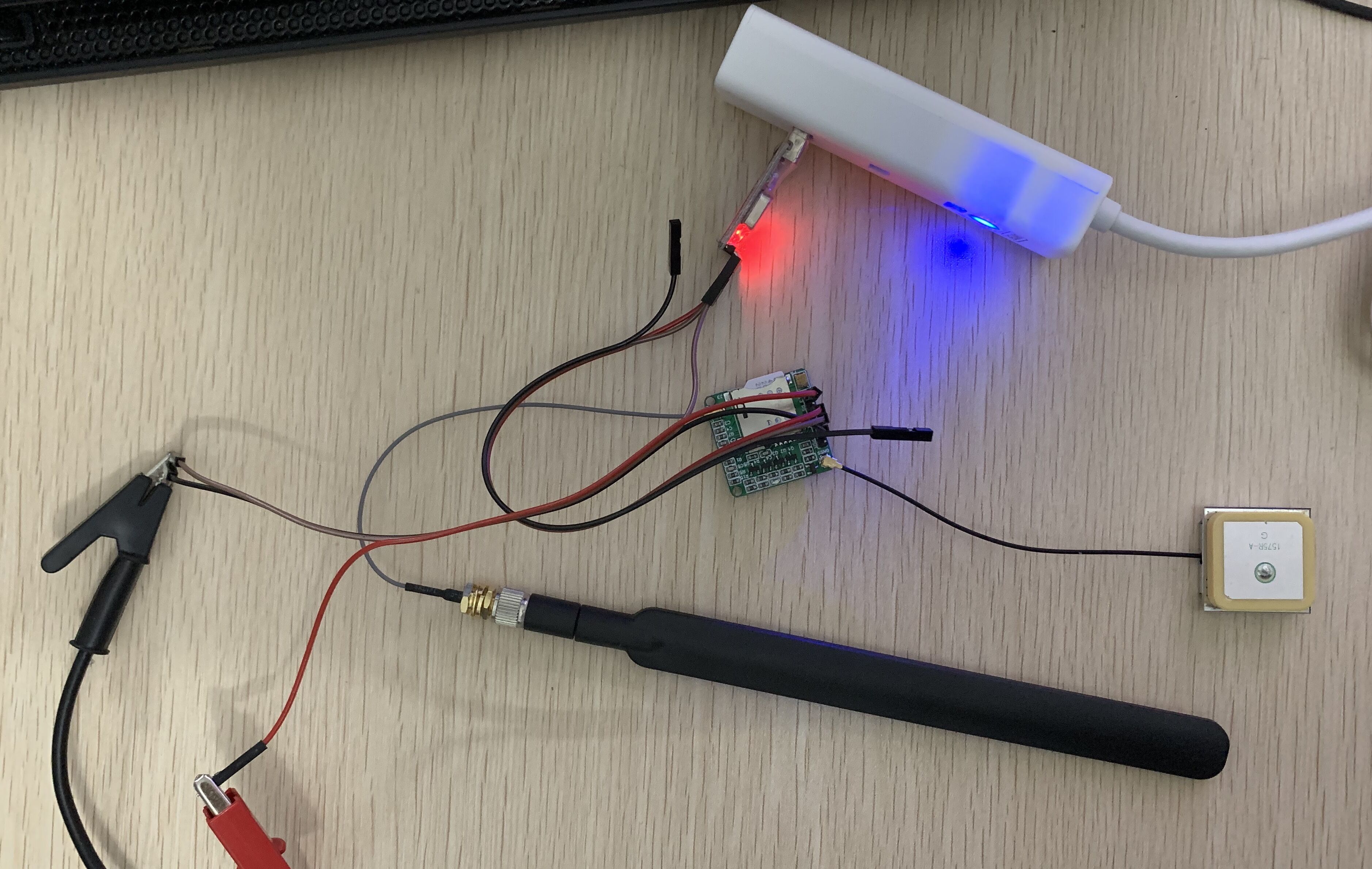 BC20 MQTT与GPS功能测试_bc20定位精度-CSDN博客