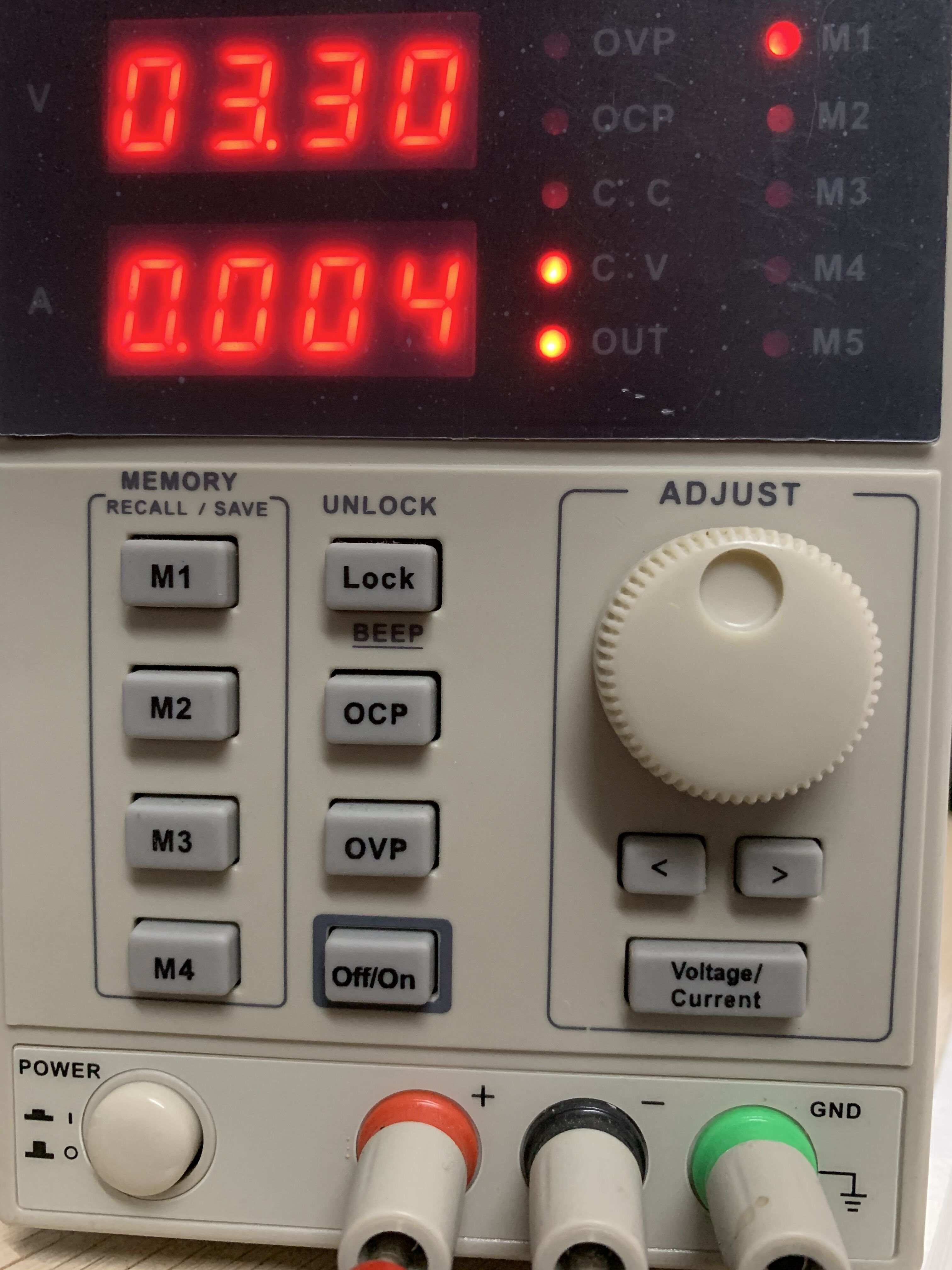 BC20 MQTT与GPS功能测试_bc20定位精度-CSDN博客