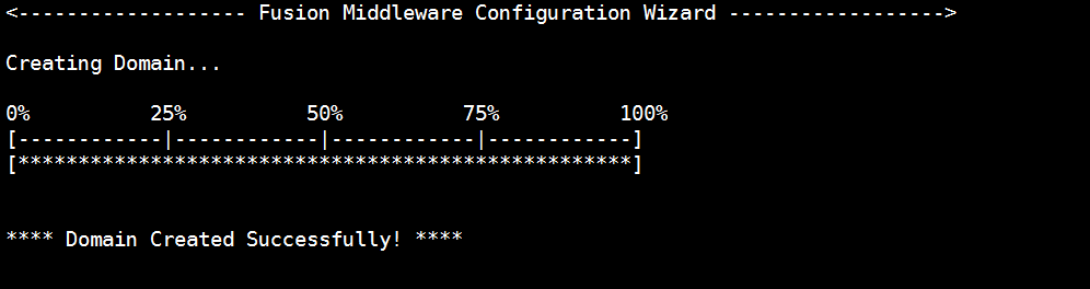 weblogic10.3.6的Linux下的安装_weblogic10.3.6linux安装-CSDN博客