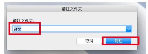 关于安装RabbitMQ遇到的问题及解决方法_error: this command requires the 'rabbit' app to b-CSDN博客