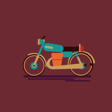 Qt中QTimeEdit、QDateEdit、QDateTimeEdit样式表-CSDN博客