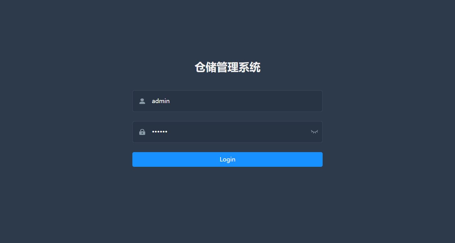vue-element-admin——登录页面添加自定义背景_element登录切换图片-CSDN博客