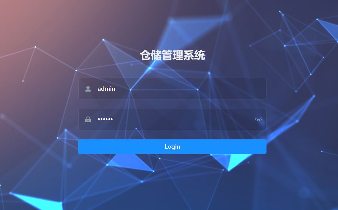 vue-element-admin——登录页面添加自定义背景_element登录切换图片-CSDN博客