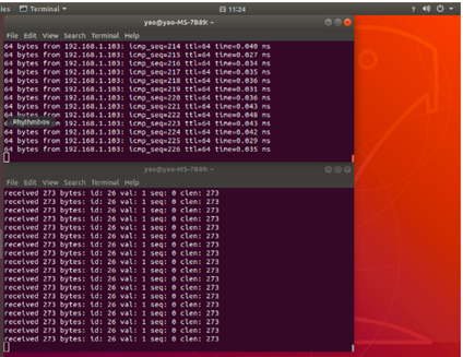 在Ubuntu 18.04.5上安装Intel 5300 CSI tool的全过程，亲测可用_5300 。。apt boil-CSDN博客
