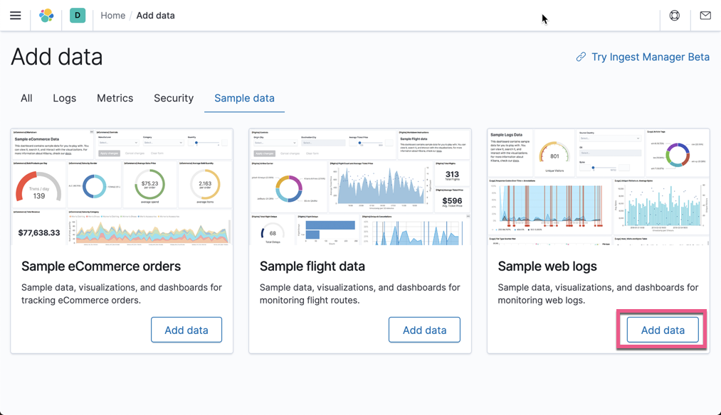 Elasticsearch：Moving average aggregation 介绍_elasticsearch 计算移动平均-CSDN博客