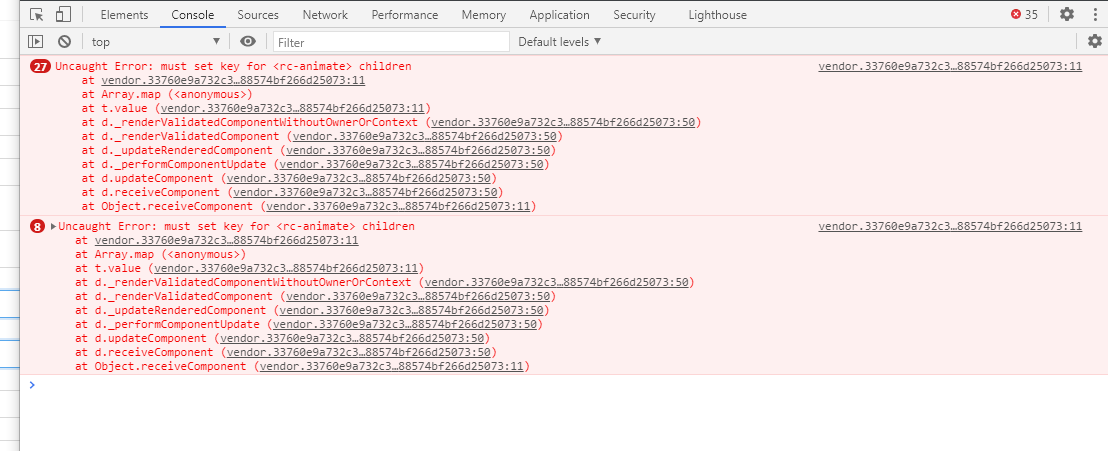 记一次antd select 报错_antd select multiple离开页面报错-CSDN博客