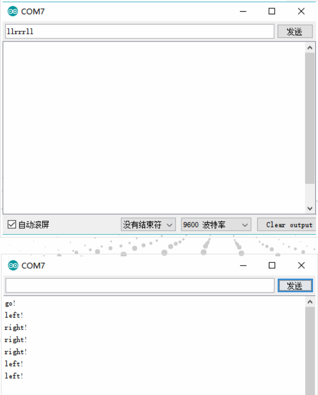 基于Open-BCI头部信号的小车运动控制实现_openbci-CSDN博客