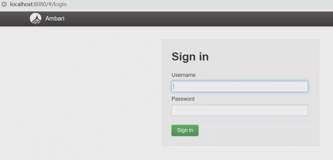 在virtualbox下搭建HDP_hdp sandbox的2.5.0 virtual box版本-CSDN博客