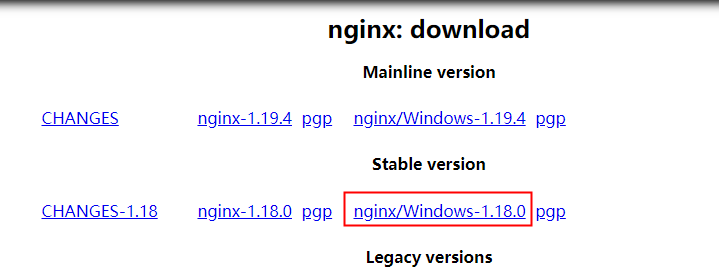 jenkins + nginx 前端自动化部署项目_jenkins 构建前端项目需要重启nginx吗-CSDN博客
